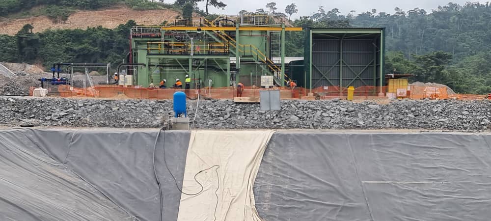 4ED Group | Homepage